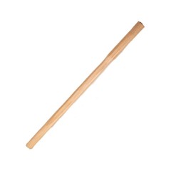 6" Post Driver | Fencing Mell