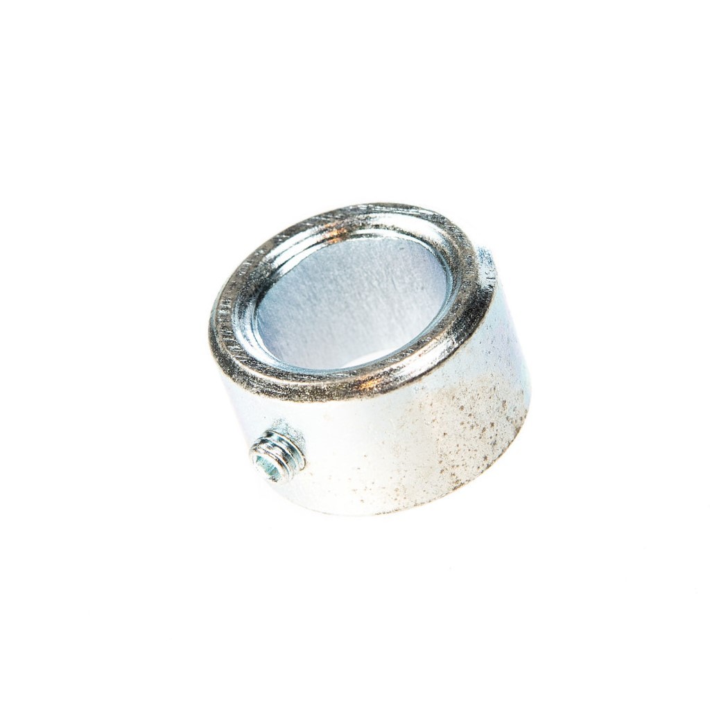 Security Collars | Gate Security