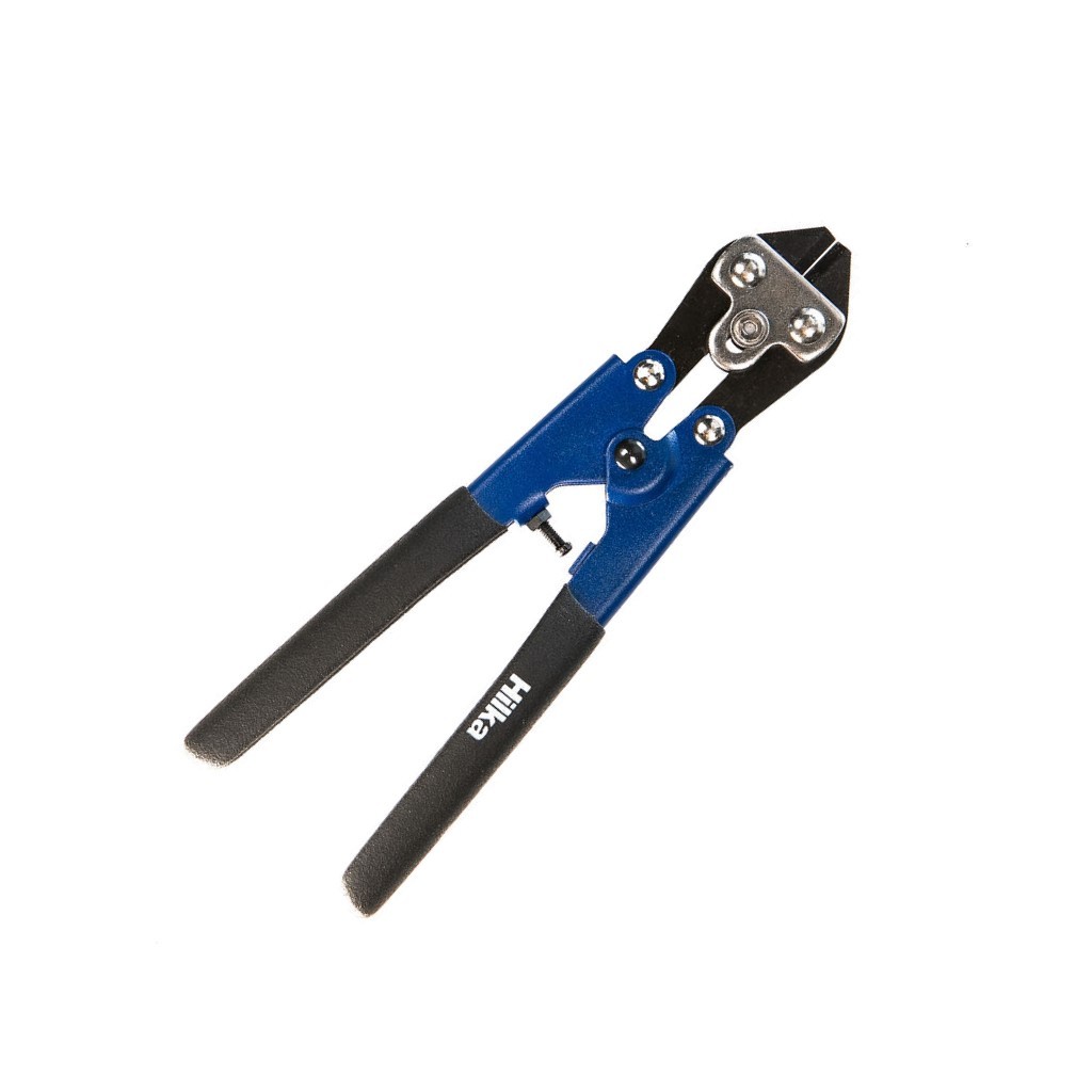Heavy Duty Wire Cutters Jual Bolt Cutter 8 Inch Tang Potong Kawat ...