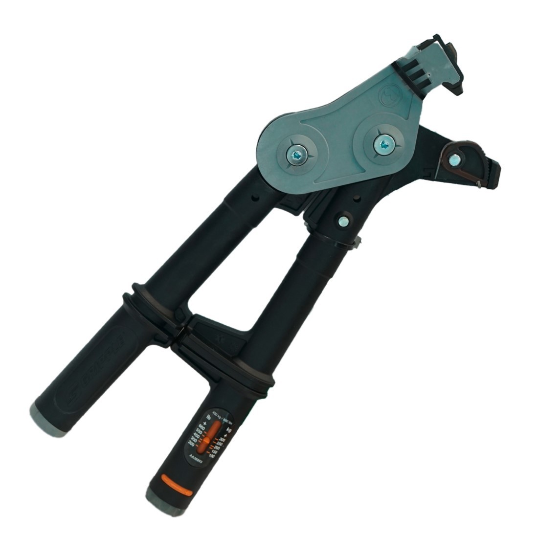 GRIPPLE® Spare Cam Set For Torque Tool | GRIPPLE® Wire Join