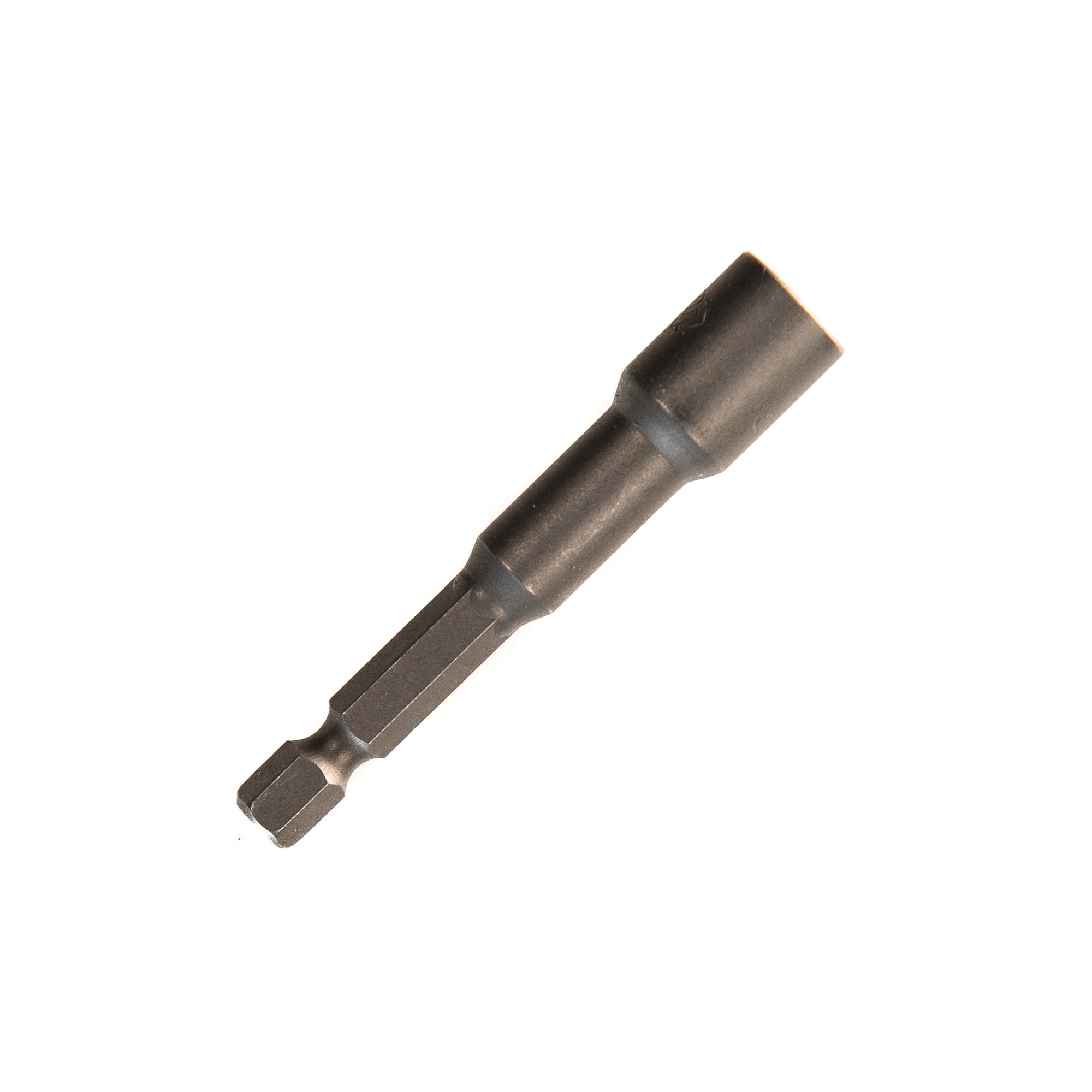 Bi-hex Socket | Cladding Fixings