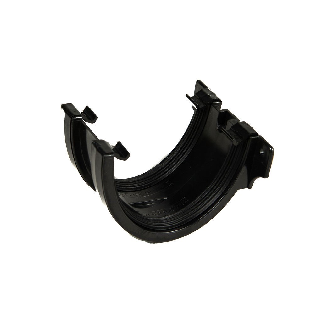 BR074 Brett Martin Union Bracket | Plastic Guttering