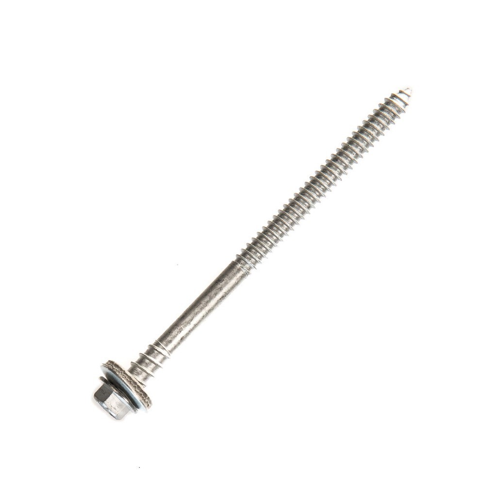 Composite to Timber Fixings (Per 100)