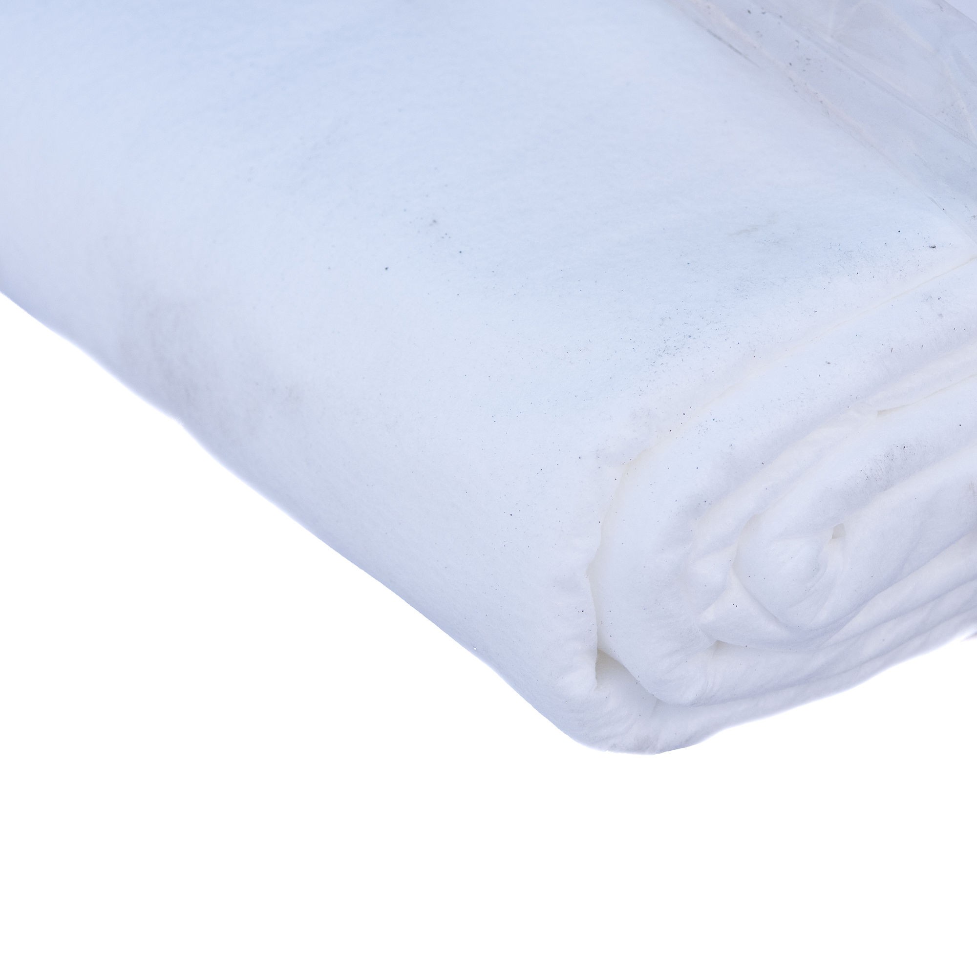 Lotrack Geotextile Non-Woven Membrane | Terram Membrane