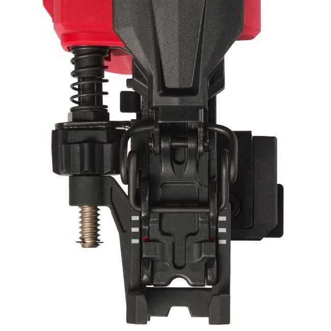 Milwaukee Fencing Stapler M18FFUS-302C | Staple Gun