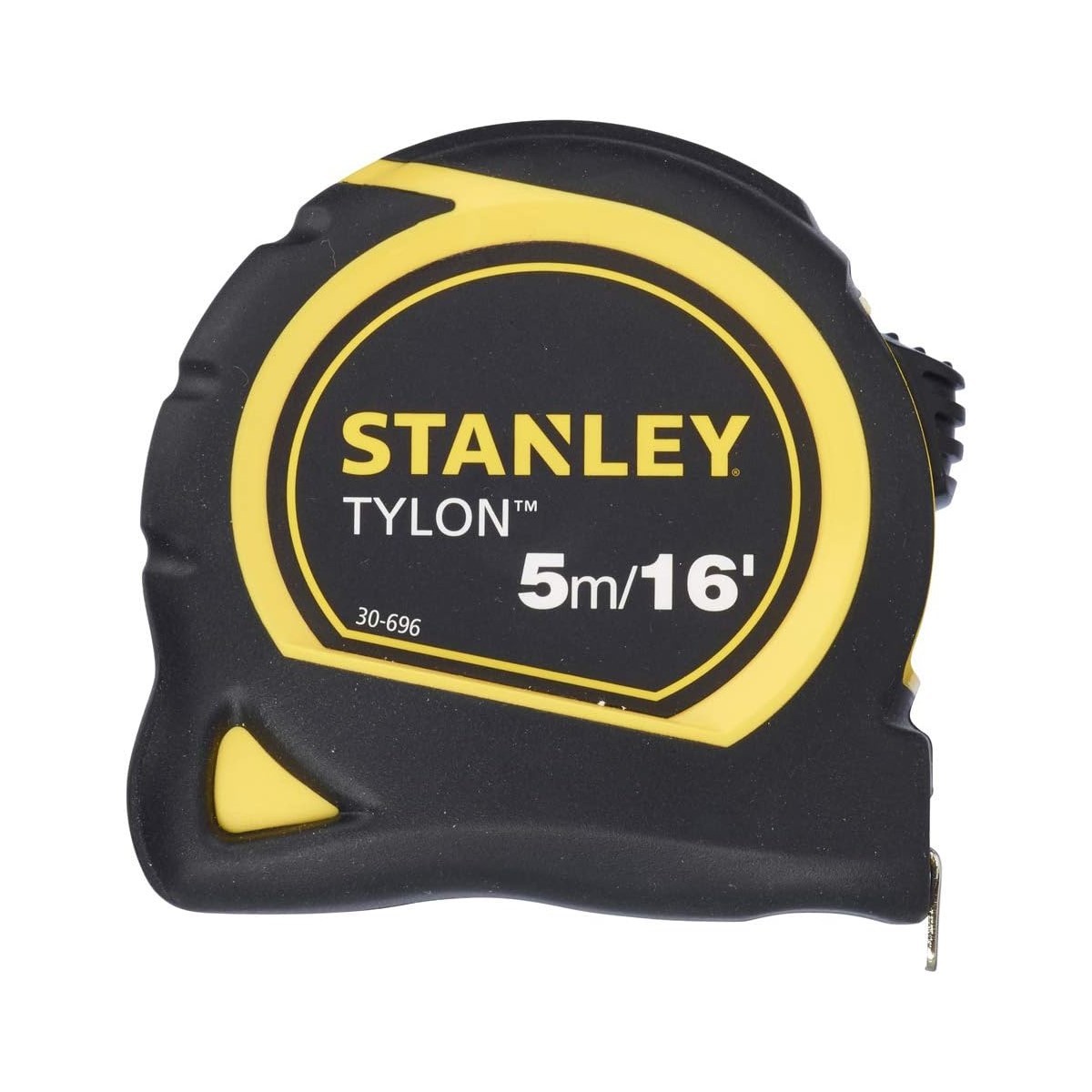 Stanley Tylon 5M Measuring Tape | Metal Tape Measure