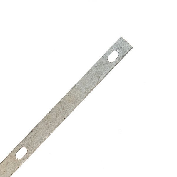 Stretcher Bars | Chainlink Fittings