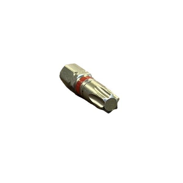 6mm torx bit store