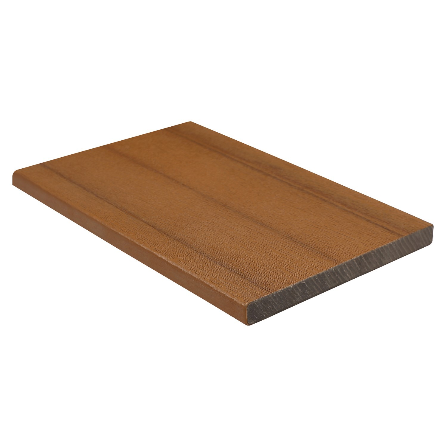 UltraShield PRO 3.6m Fascia Board | Composite Boards