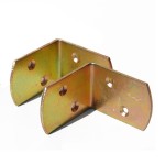 Balustrade Brackets | Decking Brackets