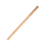 Mell Handles |Wooden Mell Handle