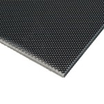 Stockboard | Plastic Board