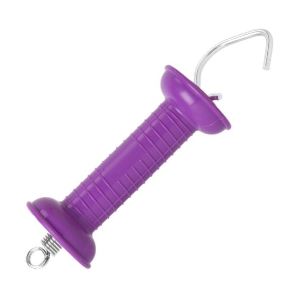 Gate Break Handle Multi Coloured | Electric Fence