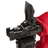 Milwaukee Fencing Stapler M18FFUS-302C | Staple Gun