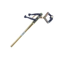 Strainrite Chain Strainer | Wire Tensioner