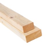 CLS Timber | 3x2 CLS Timber | Studwork Timber