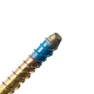 M12 Concrete Screws | Thunderbolts