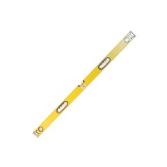 Stob Key 4 " x 4" | Fencing Tools