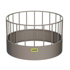 IAE Standard Sheep Ring Feeder | Ring Feeder