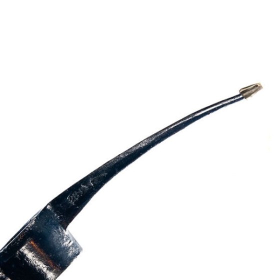 Pick (Head Only) | Digging Tools