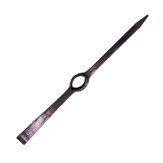 Pick (Head Only) | Digging Tools