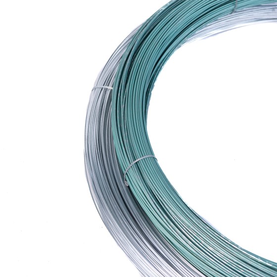 High Tensile Plain Wire | High Tensile 2.50mm 12GA (650m)