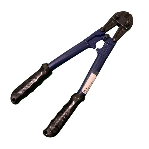 Bolt Cutters | Chain Cutter