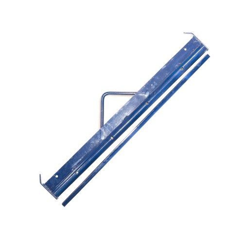 Strainrite Blue Boundary Clamp | Wire Tensioner