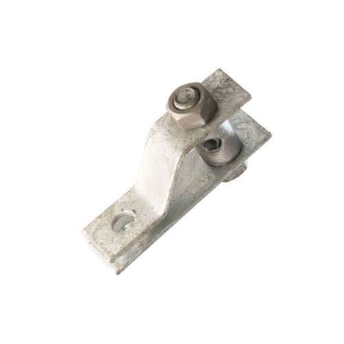 3½" Ferrule (A1) Winder | Chainlink Fittings