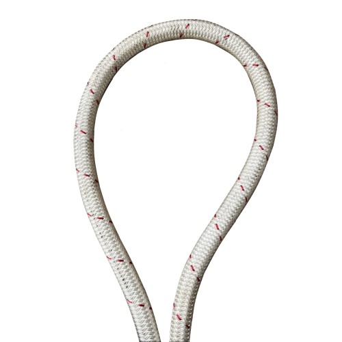 Protech Rope For large Machines | Post Driver Rope