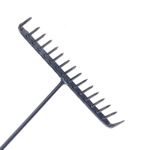 Heavy Duty Rake | Garden Tools