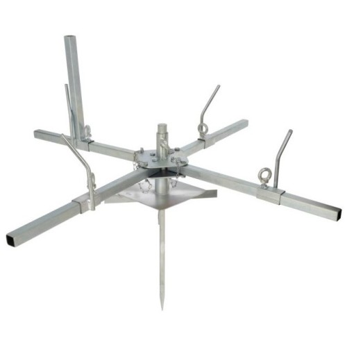 Rutland Wire Dispenser | Spinning Jenny