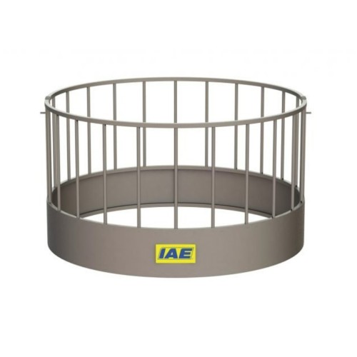 IAE Standard Sheep Ring Feeder | Ring Feeder