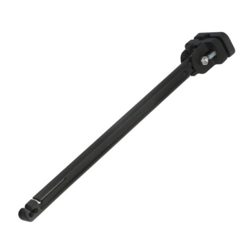 Rutland Supplementary Set For Pasture Nets (10 Pieces)