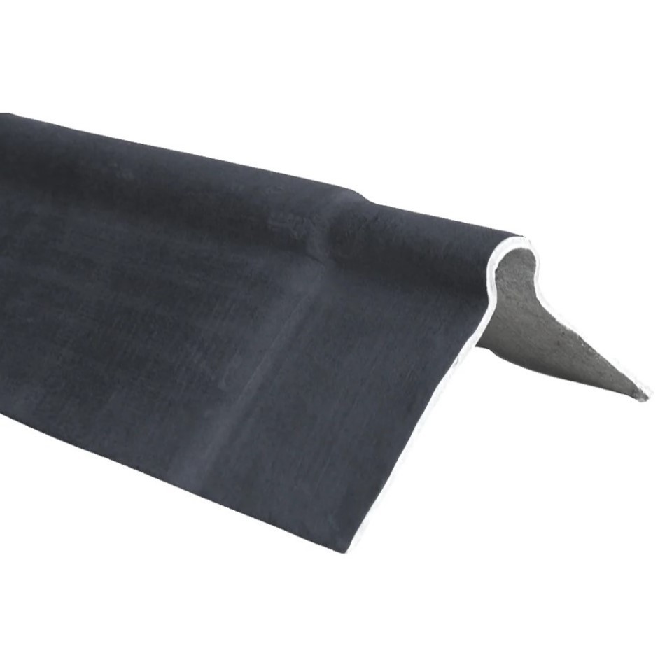 Big Six Meadowscape Bargeboard | Fibre CementSheets