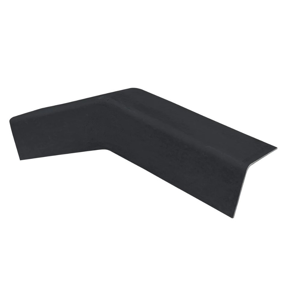 Big Six Meadowscape Crank Crown Barge | Fibre Cement Sheets