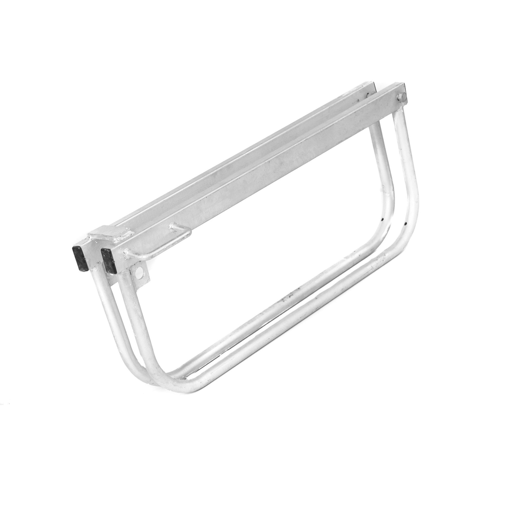 Galvanised Drop Over Frame | Gate Drop Over