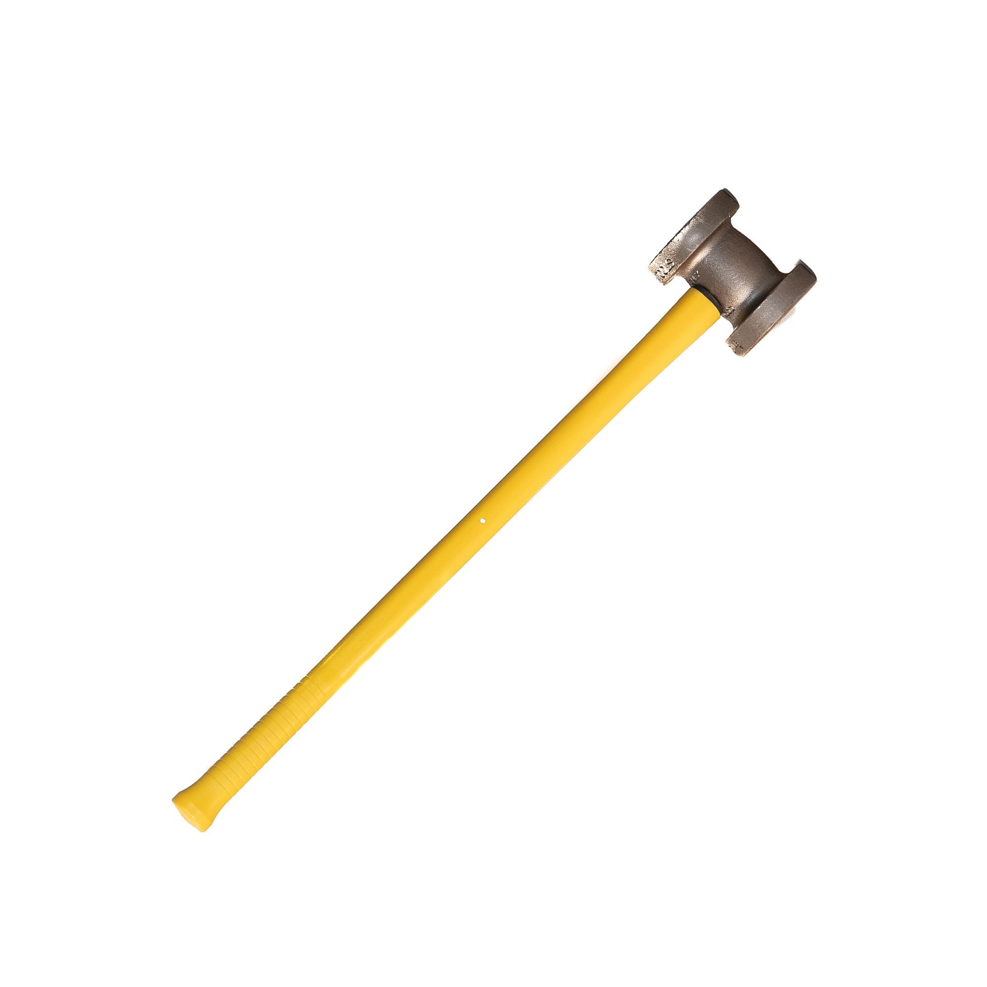 Mell Fibre Glass Handle | Fencing Maul