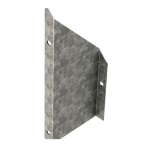 Coburn Track Sliding Door Systems, Tracks & Channels
