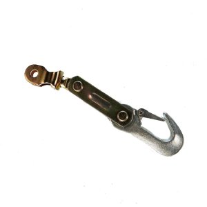 Tools | For Fencing, Gardening, DIY, Agriculture & General Use