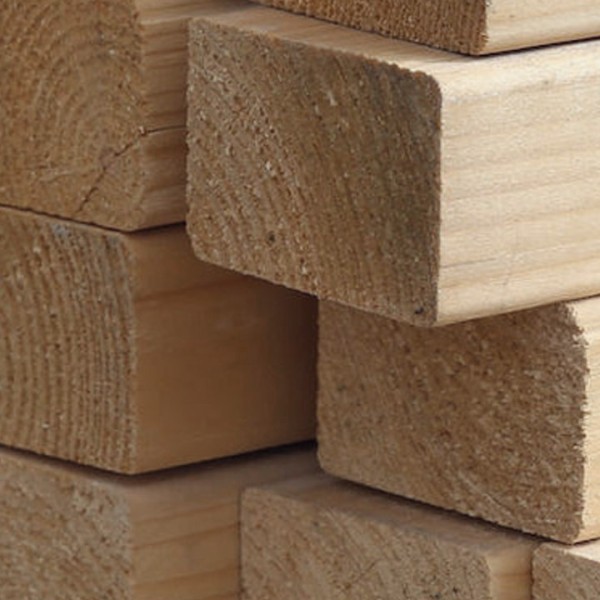 CLS Timber | 3x2 CLS Timber | Studwork Timber