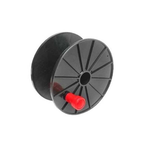 Rutland Euro Reel Essential | Wire Reel