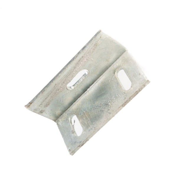 Angle Cleat | Chainlink Fittings