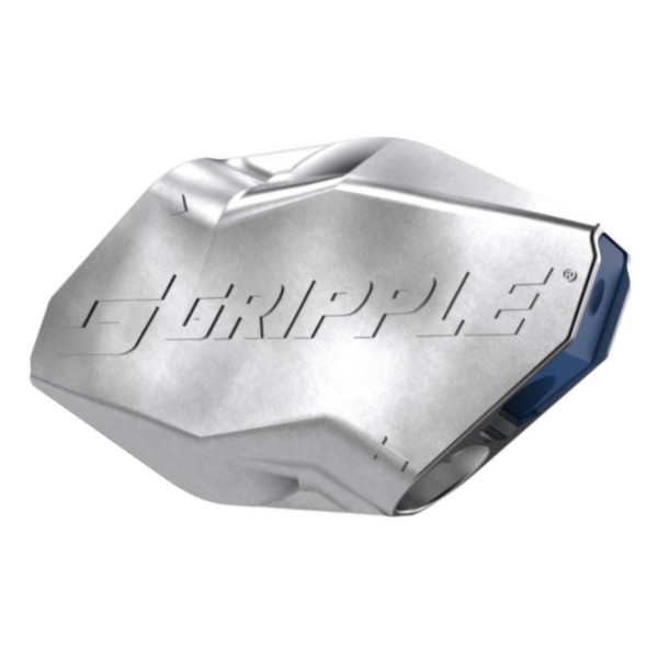 Barbed Gripples (per 10) |Gripple Wire Joiners