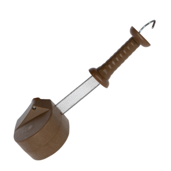 Electric Fence Gate | Rutland Premium Gate Set