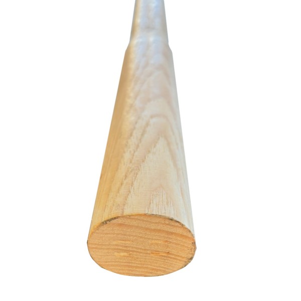 Mell Handles |Wooden Mell Handle