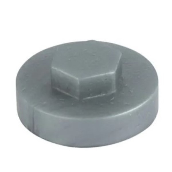Colour Caps (Bag 100) | Cladding Fixings