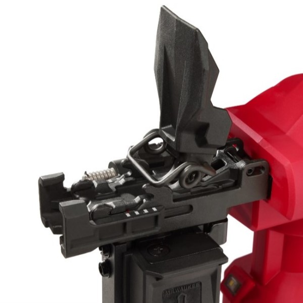 Milwaukee Fencing Stapler M18FFUS-302C | Staple Gun