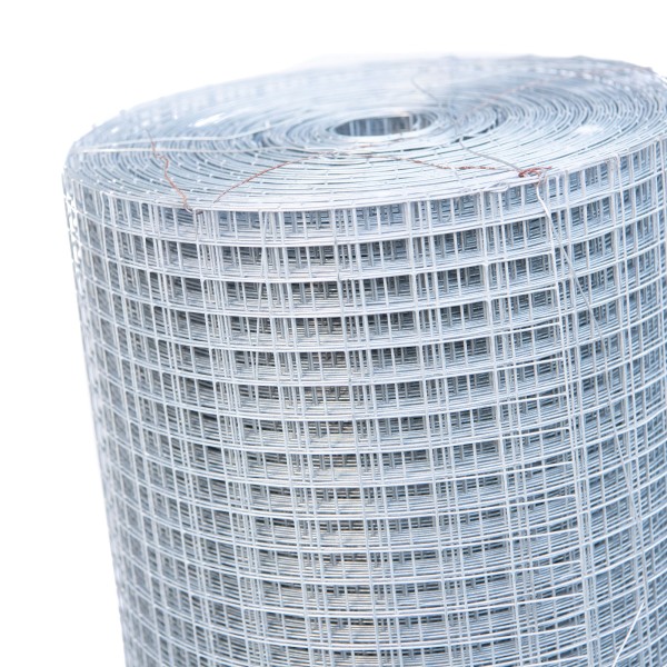 Pet Mesh 3ft (30m) | Rabbit Wire Netting