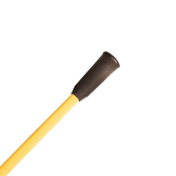 Pick Handle - Fibreglass | Mattock Handle